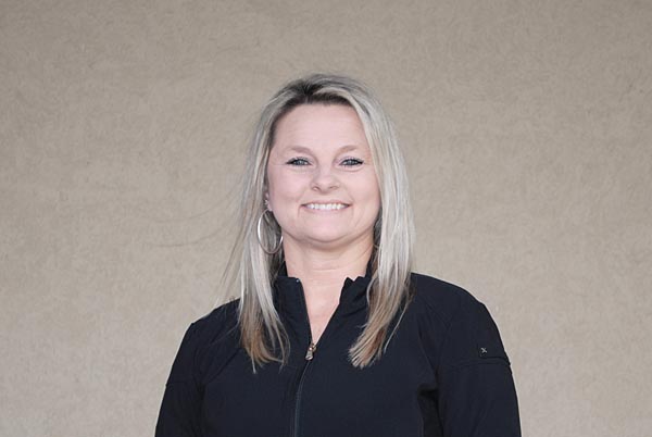 About Us - Susan Henson DMD, PA - Burnet Dentistry