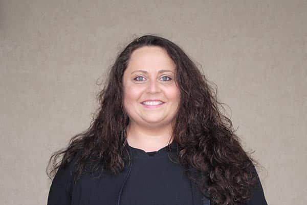 About Us - Susan Henson DMD, PA - Burnet Dentistry