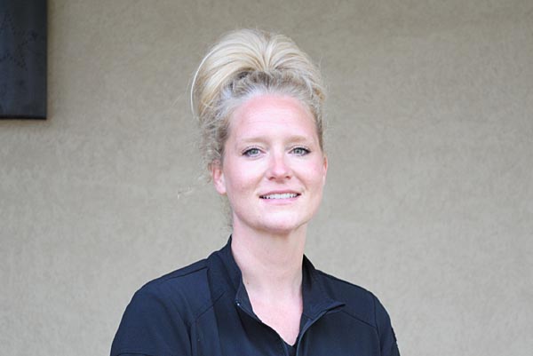 About Us - Susan Henson DMD, PA - Burnet Dentistry