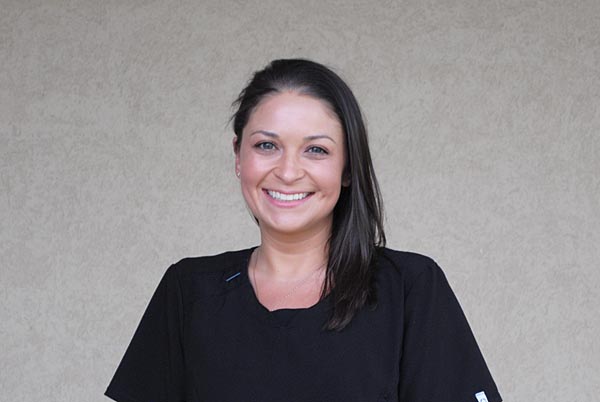 About Us - Susan Henson DMD, PA - Burnet Dentistry